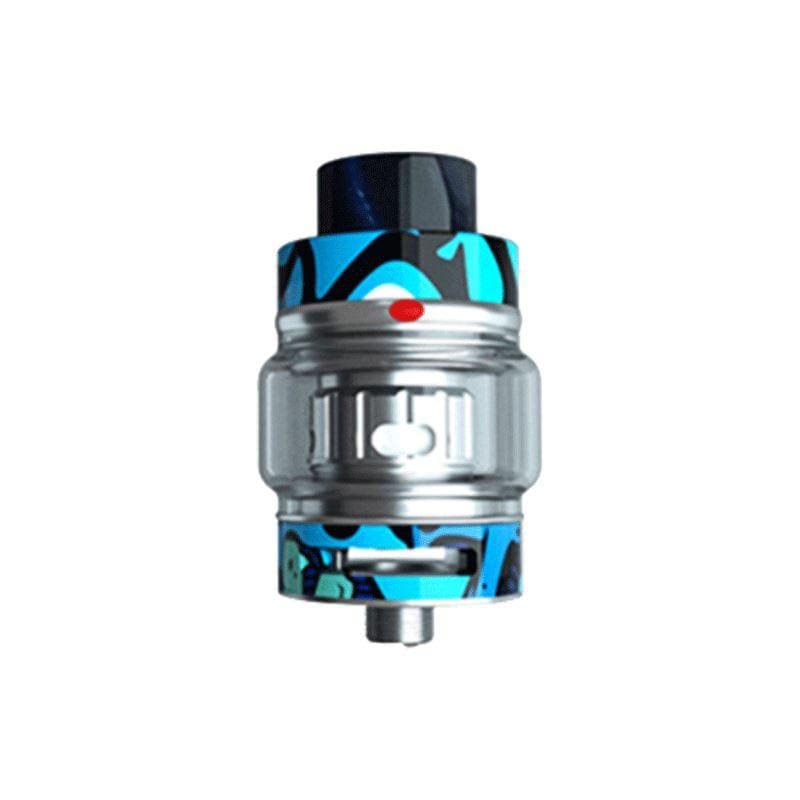 FREEMAX - FIRELUKE 2 - TANK – U Vape Wholesale