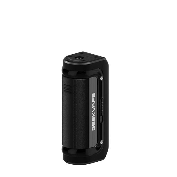 Geekvape - M100 - Mod - U Vape Wholesale