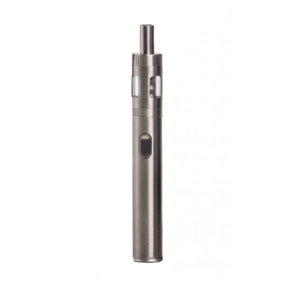INNOKIN - ENDURA T18E - VAPE KIT - U Vape Wholesale