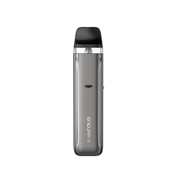Innokin Endura V Pod Vape Kit Device – U Vape Wholesale