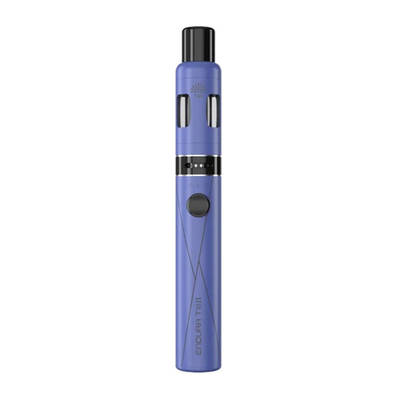 INNOKIN-T18 II MINI KIT - U Vape Wholesale