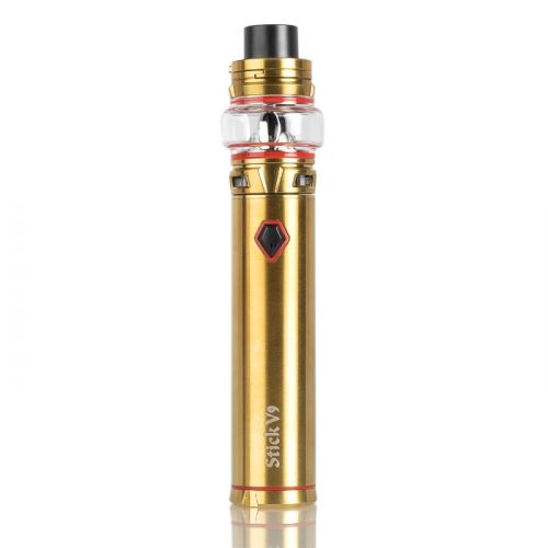 Smok Stick V9 Kit - U Vape Wholesale