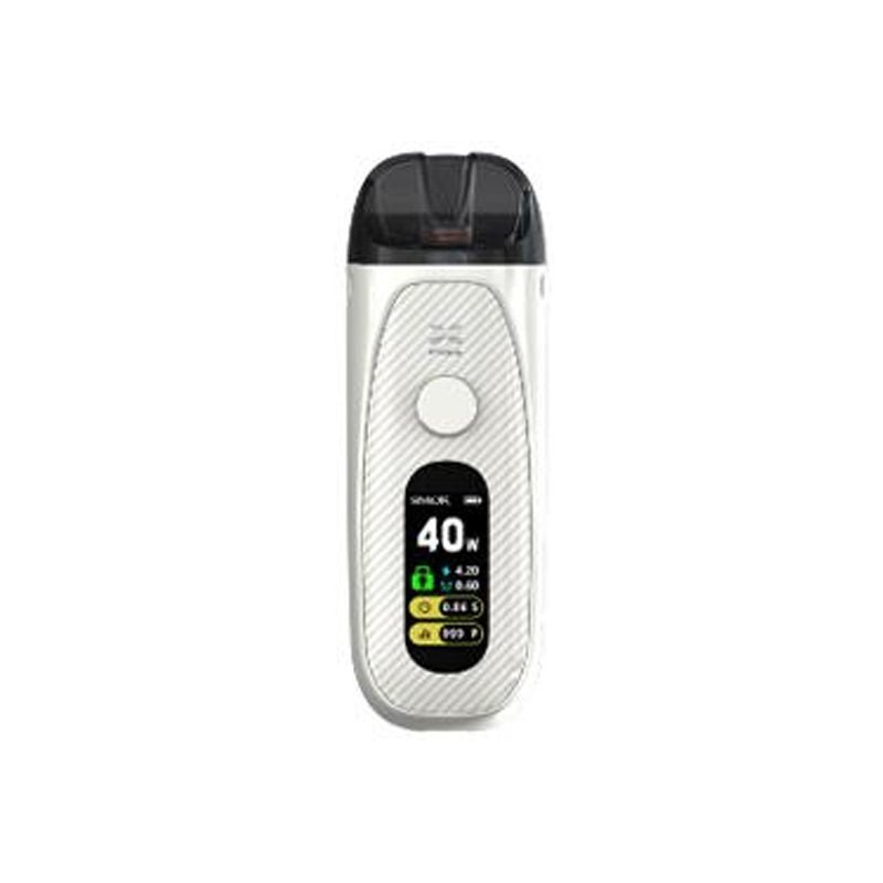 SMOK - X POZZ - POD KIT - U Vape Wholesale